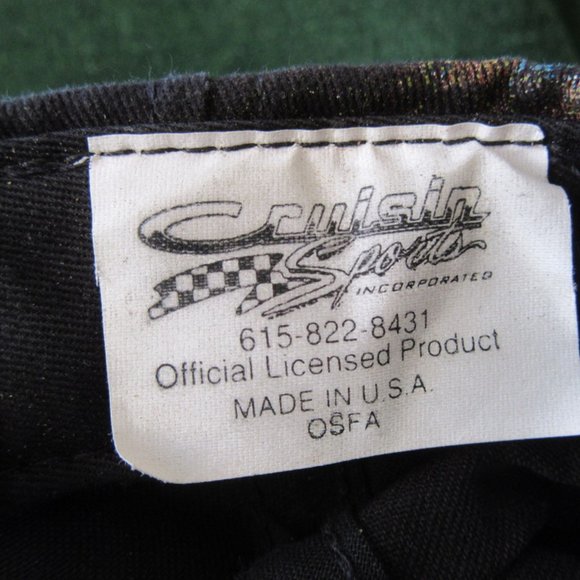 Chevrolet | Accessories | Vintage Chevy Chevrolet Silverado Duck ...